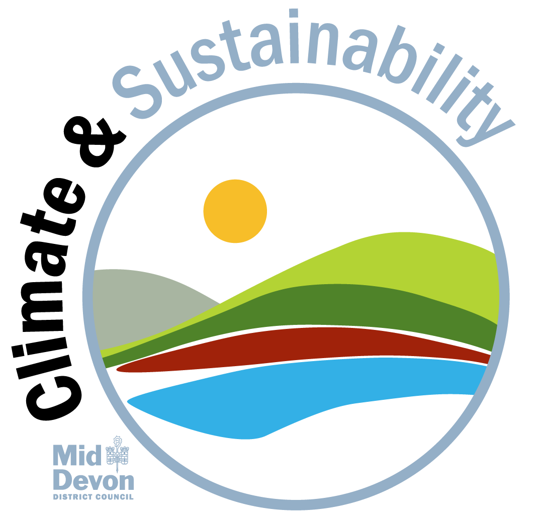 Sustainable Farming And Landscapes Advice And Inspiration Mid Devon