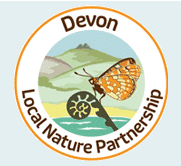 Wild About Devon Awards 2023 - Sustainable Mid Devon